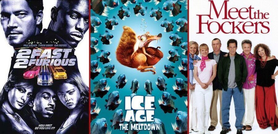 January 2016 New Netflix Releases Preview