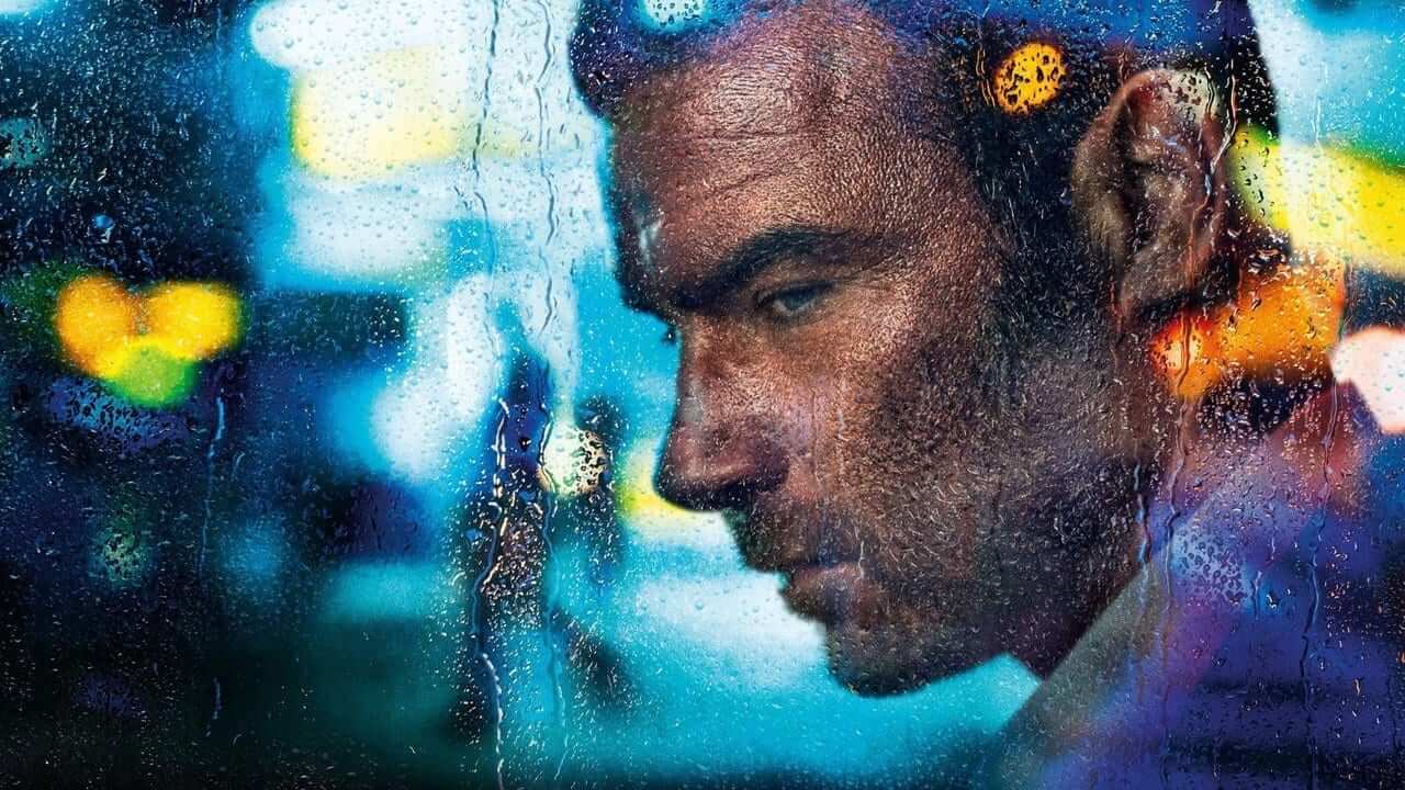 Are Seasons 1-7 of 'Ray Donovan' on Netflix?
