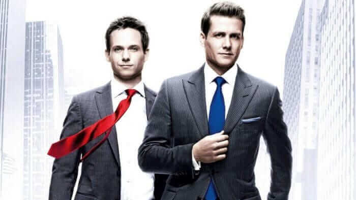 'Suits' Season 9 Confirms Netflix US Streaming Release Date