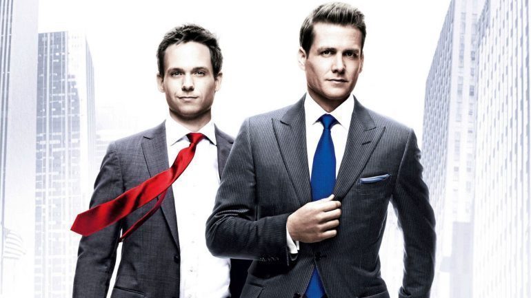 'Suits' Season 9 Confirms Netflix US Streaming Release Date