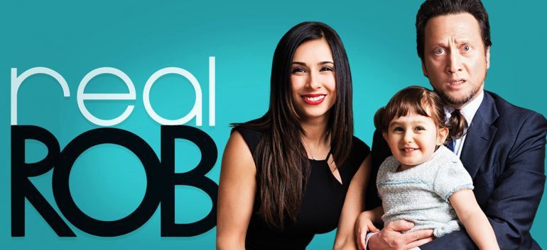 Netflix Original Series Coming to Netflix in 2017