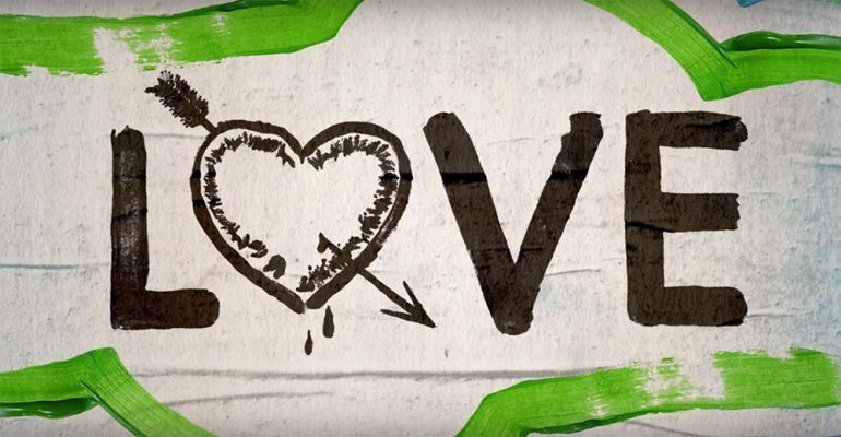 Love Season 2 on Netflix: Release Date, Trailer and Season Details