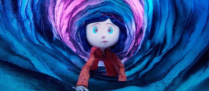 Top Movies Coming to Netflix US in March 2017 - What's on Netflix