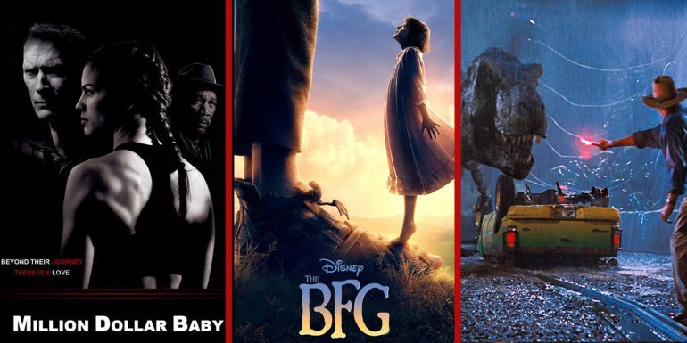 March 2017 New Netflix Releases