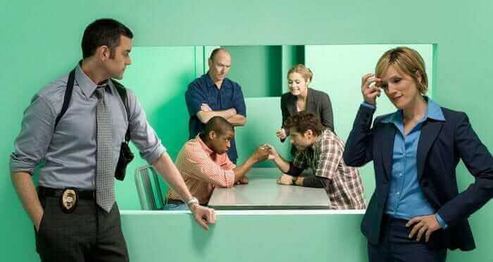 Will Psych Return to Netflix?