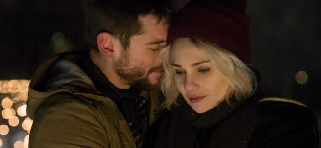 Sense8 Season 2: Everything You Need to Know