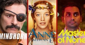 Introducing Netflix Original Documentary Series 'The Keepers' - Whats ...