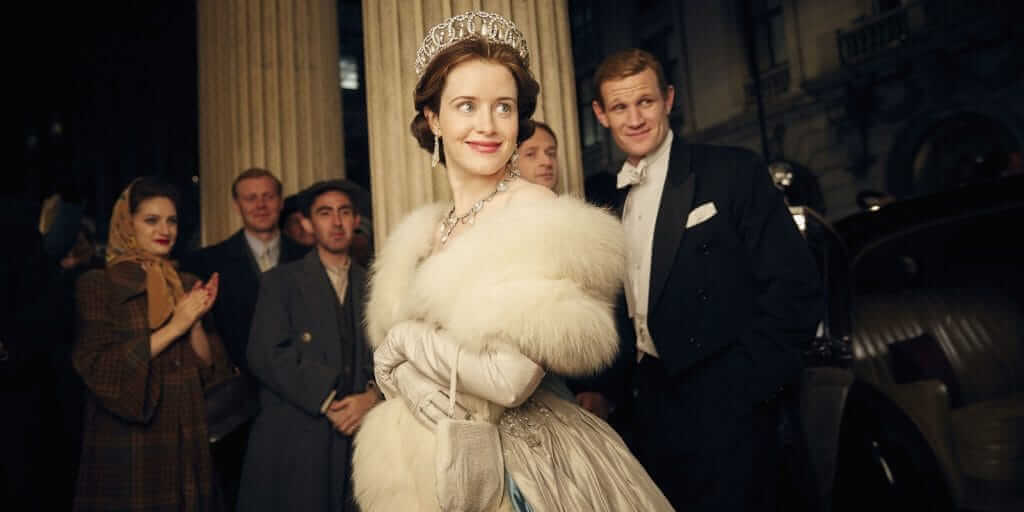 The Crown Season 2: Release Date, Cast, and Everything You Need To Know