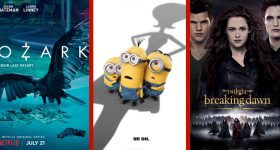 Netflix Original Series Coming to Netflix in 2017 - Whats On Netflix