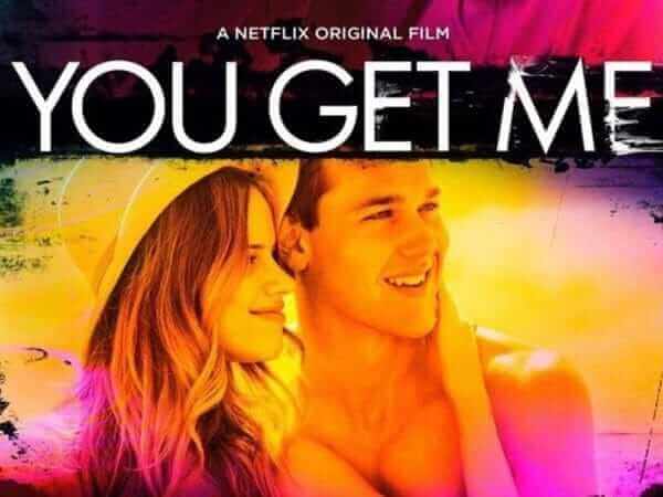 Netflix Original Movies Whats On Netflix