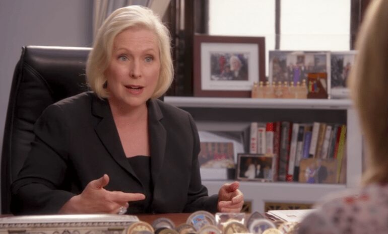 This Month on Chelsea: September 2017