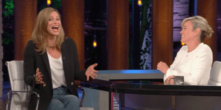 This Month on Chelsea: September 2017