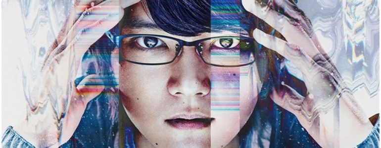 Netflix Originals Coming to Netflix in December 2017