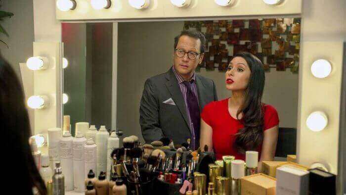 Real Rob Season 3: Will Netflix Cancel? Release Date Potential