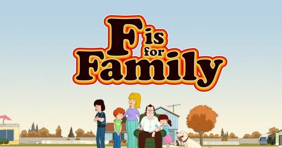 Netflix News - Whats On Netflix