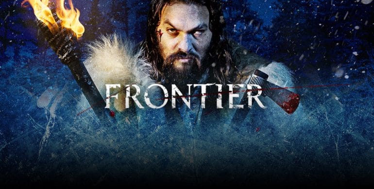Frontier Season 3: When will it be released on Netflix?