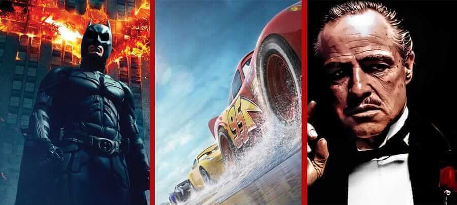 January 2018 New Netflix Releases - What's on Netflix January 2018 New Netflix Releases - What's on Netflix