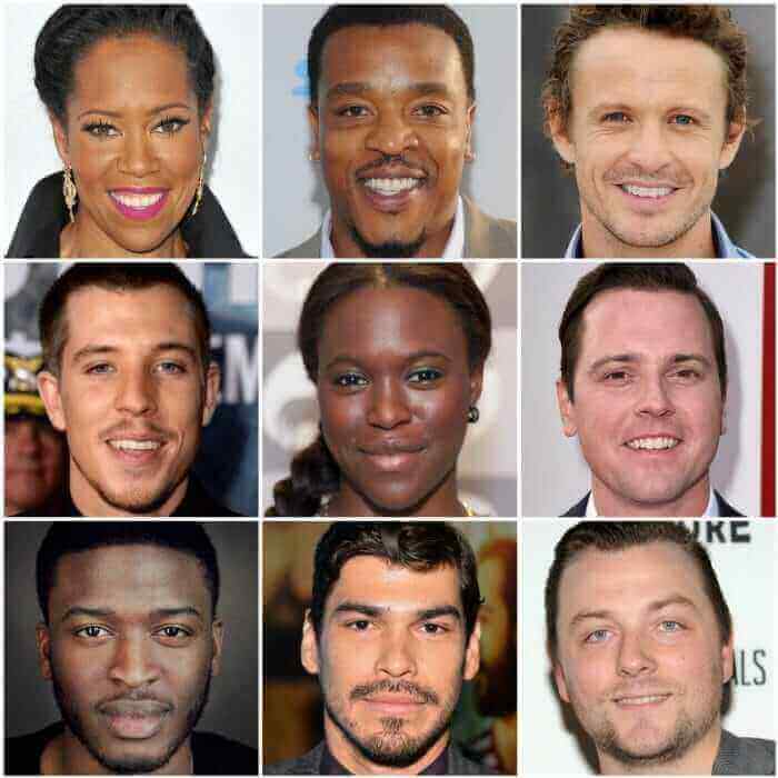 Seven Seconds Season 1: Release Date & Everything We Know So Far