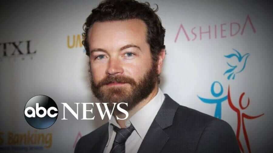 The Ranch Part 6: Can the show survive without Rooster? - What's on Netflix