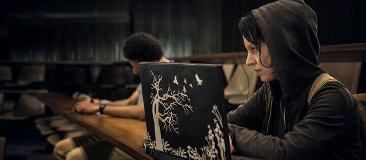 Every 'Slasher' Movie and Series on Netflix - What's on Netflix