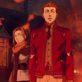 Naruto on Netflix: Season 6 Release Date + Movies Streaming - What's on ...