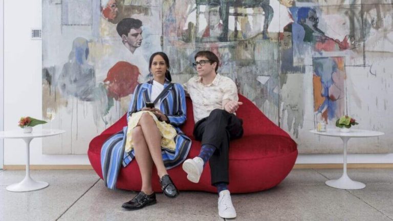 'Velvet Buzzsaw': Netflix Release Date, Plot, Cast & Trailer