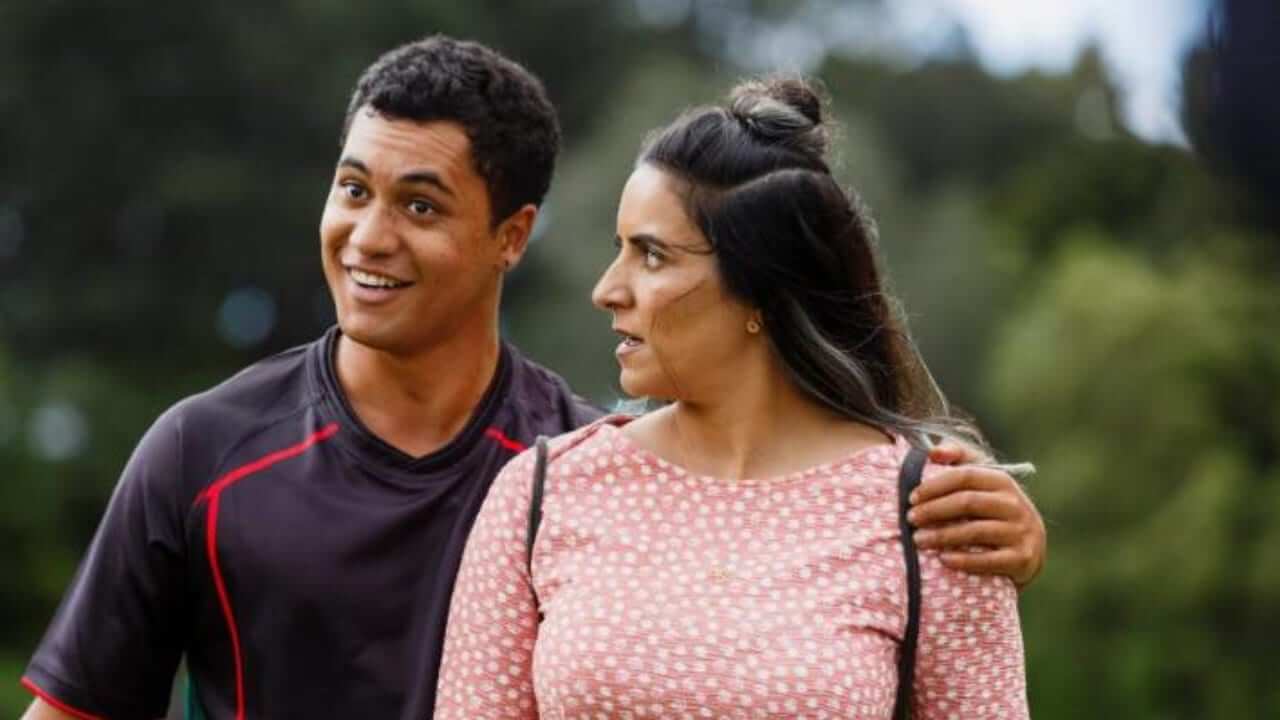 'The Breaker Upperers': Netflix Release Date, Plot, Cast and Trailer 'The Breaker Upperers': Netflix Release Date, Plot, Cast and Trailer