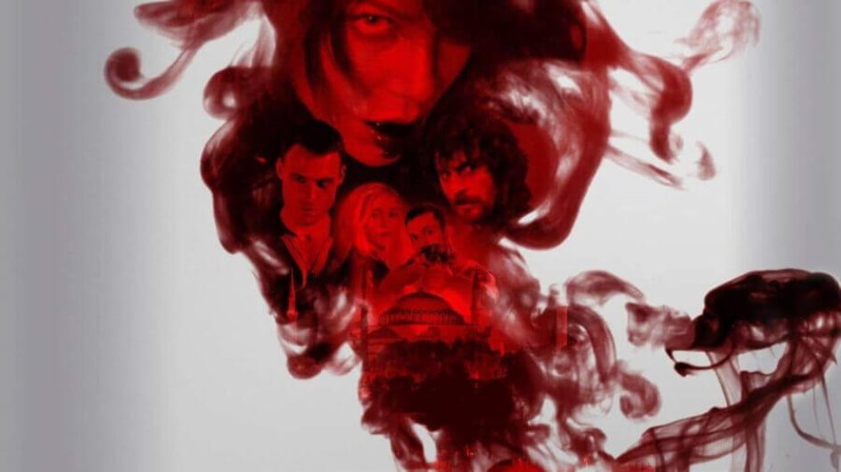 Immortals Season 2: Netflix Renewal Status and Release Date