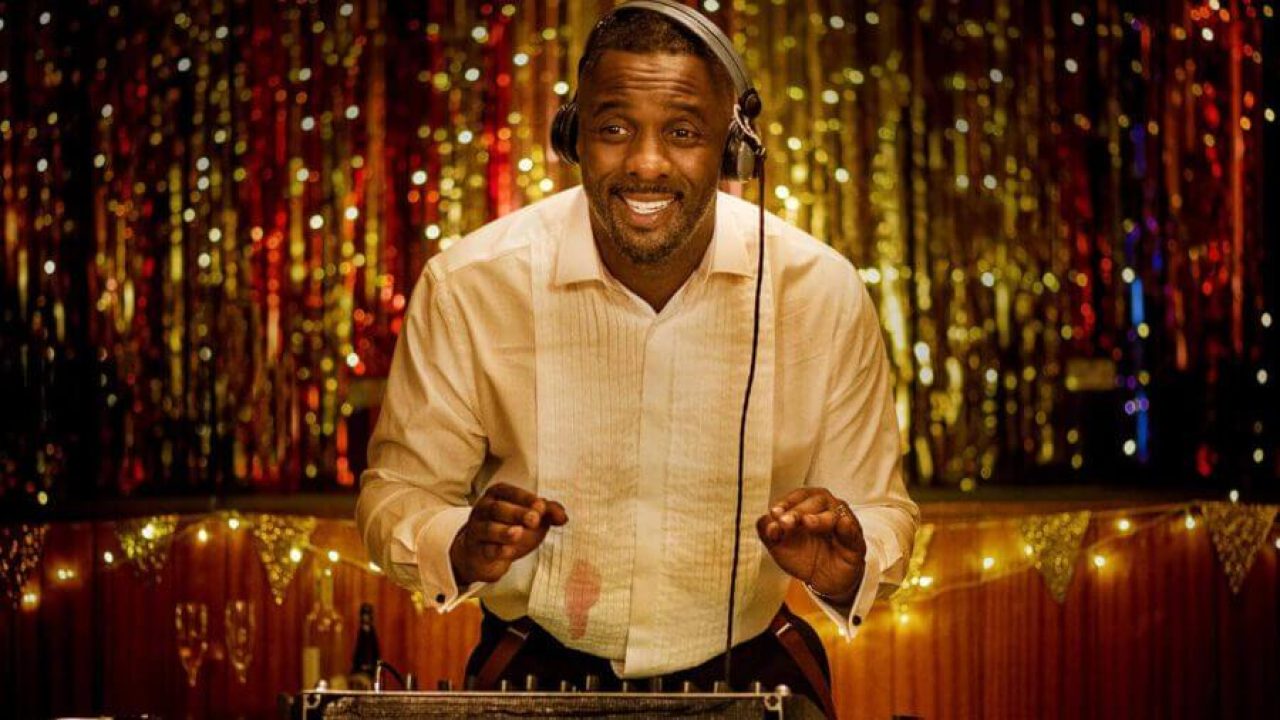 'Turn Up Charlie' Season 2 Not Happening: Netflix Canceled After One Season