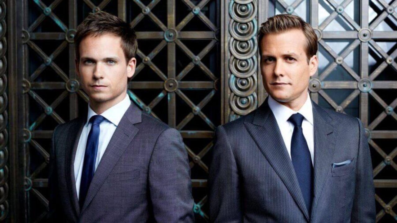 'Suits' Season 9 Netflix Release Schedule