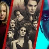 What's on Netflix - Your guide to the latest and greatest on Netflix