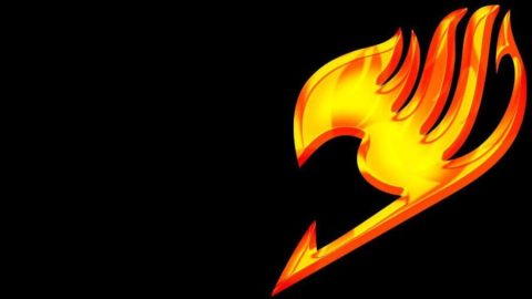 Is 'Fairy Tail' on Netflix?