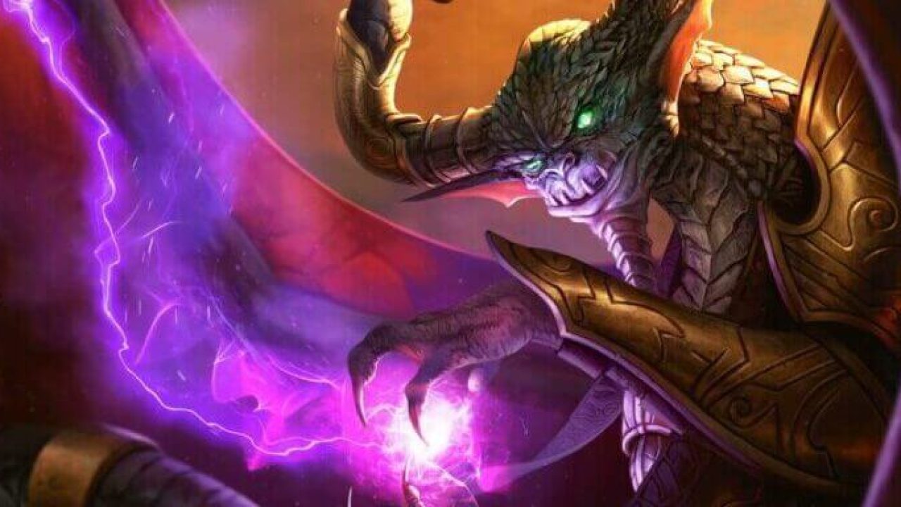 New Netflix Anime Series and Movies & News - What's on Netflix - Page 8