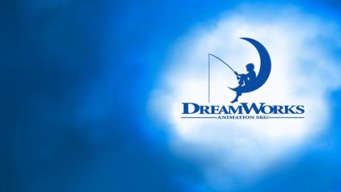 Future of Dreamworks Movies & TV on Netflix