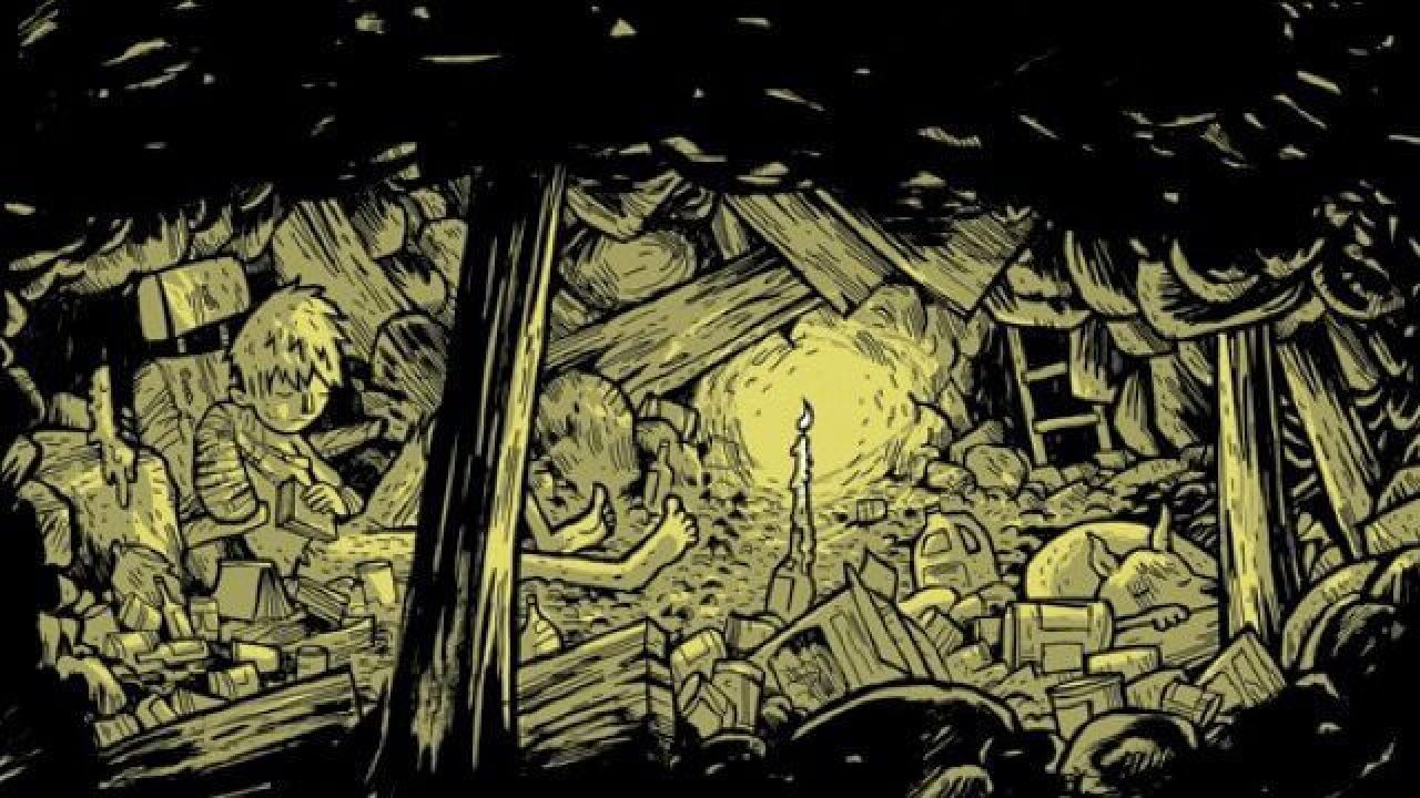 Daybreak Season 1: Teen Zombie Apocalypse Drama, Cast, Trailer and ...