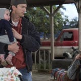 YOU Season 2: Netflix Renewal Status and Release Date - What's on Netflix