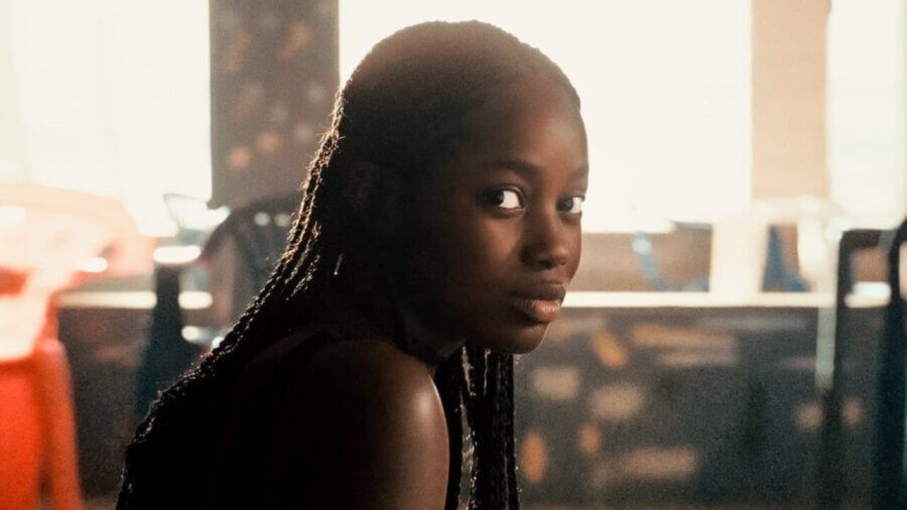 Senegal Netflix Original 'Atlantics': Release Date, Plot, Cast & Trailer