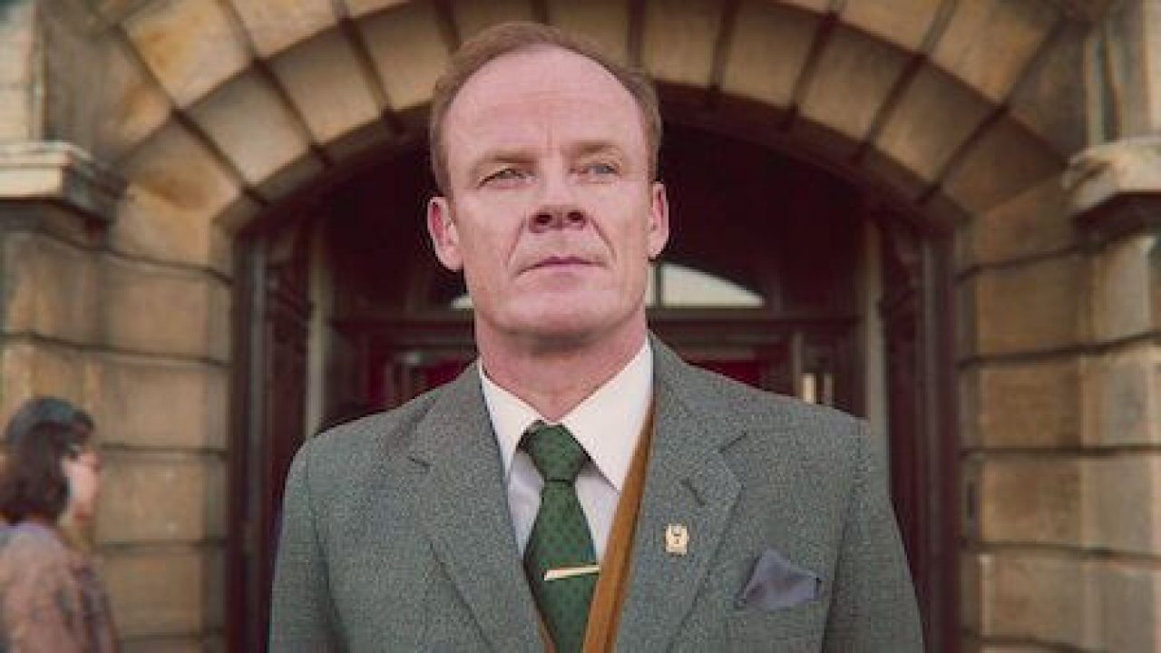 'Sex Education' Season 3: Everything You Need To Know