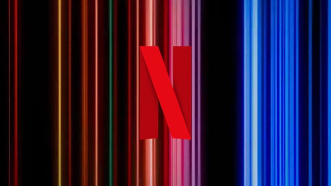 Why Netflix Needs To Brand Its Netflix Originals Differently