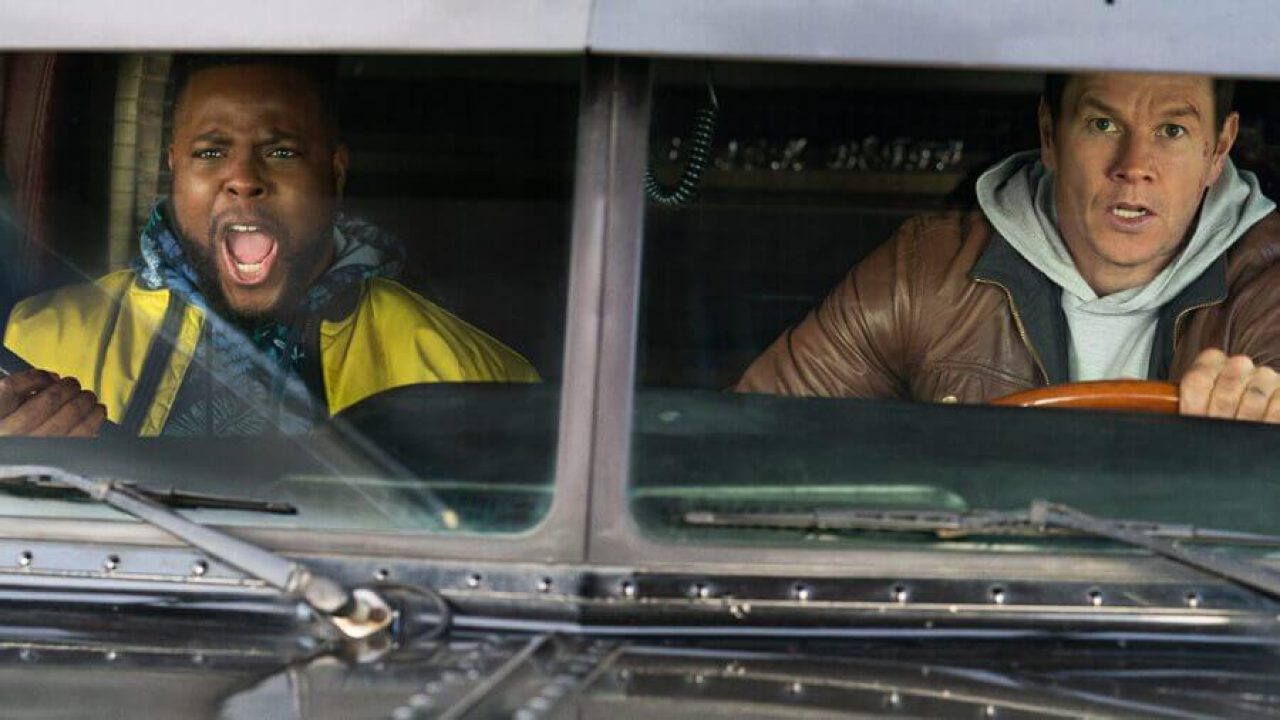 Spenser Confidential Netflix Soundtrack: Every Song in the Movie