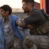 What's New on Netflix - What's on Netflix