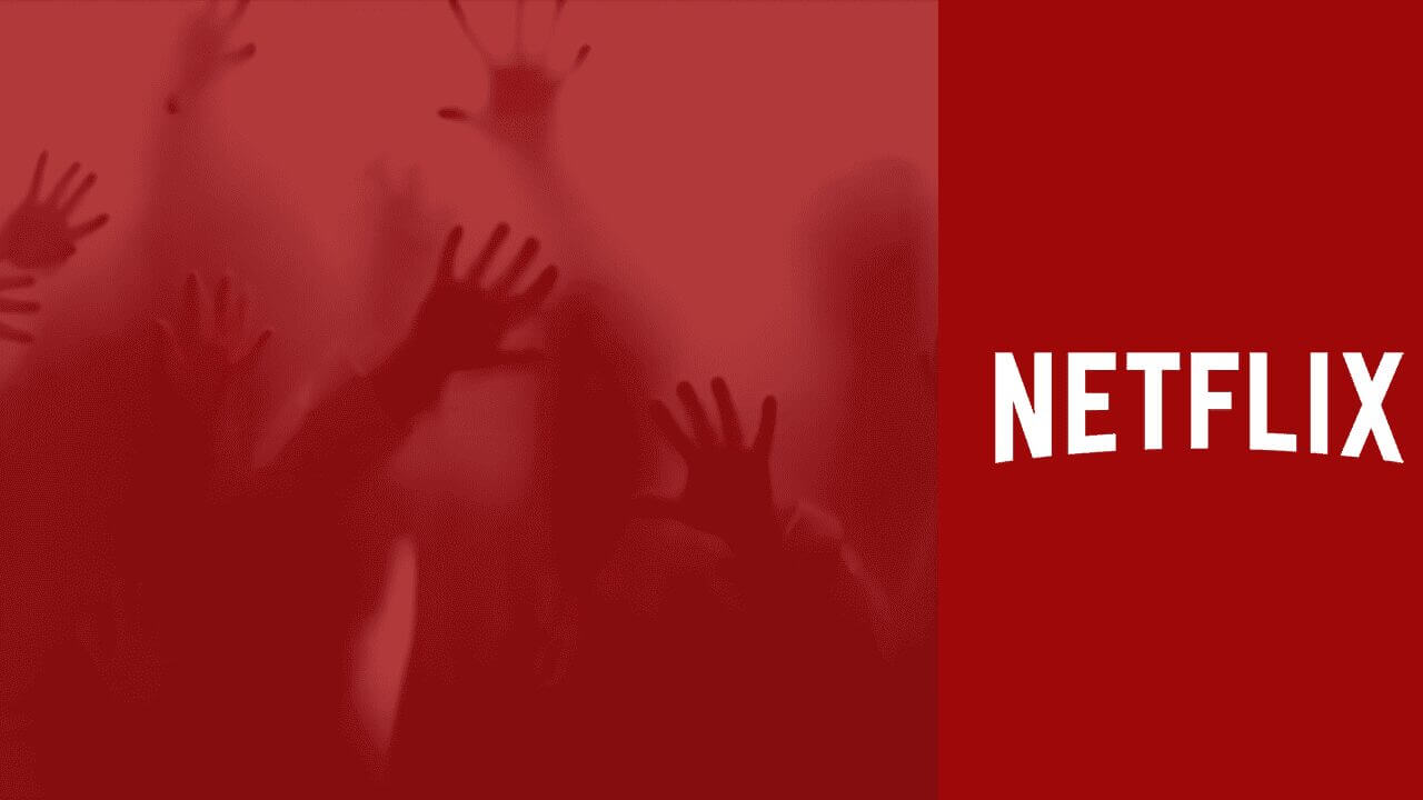 All of Us Are Dead - Latest News and Updates