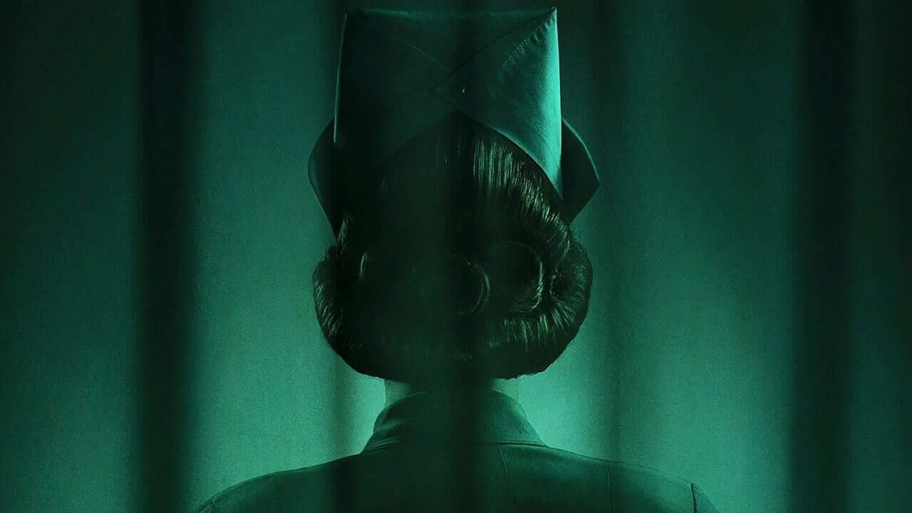 'Ratched' Season 1: What Time Is It On Netflix & Everything We Know So Far