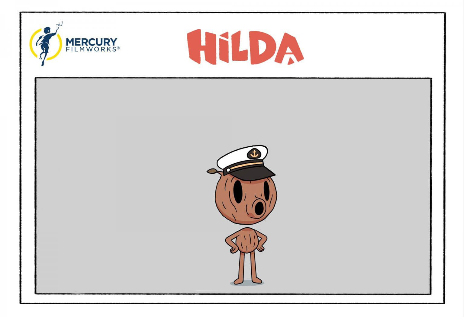 'Hilda' Season 2: December 2020 Netflix Release Date & What We Know So Far