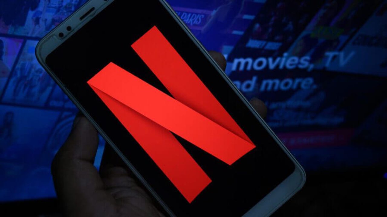 So Durchsuchen Sie Englischsprachige Filme Und Shows Auf Netflix TUNLOG So Durchsuchen Sie Englischsprachige Filme Und Shows Auf Netflix TUNLOG