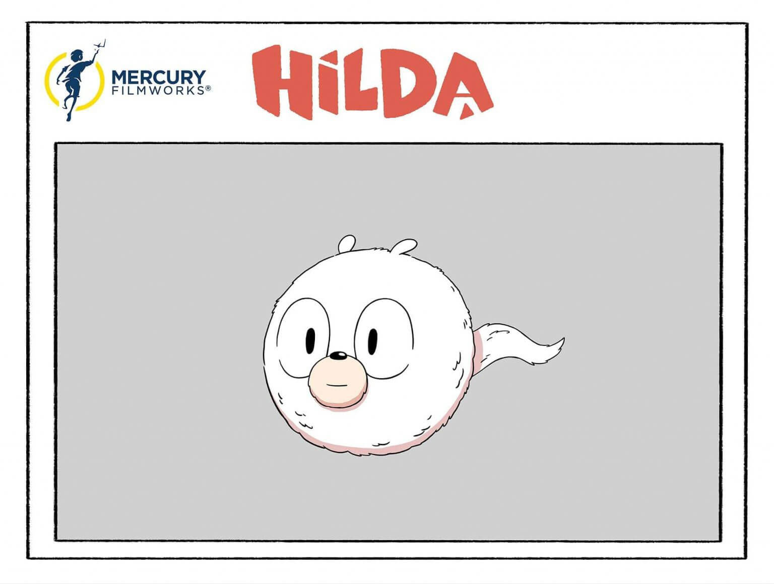 Hilda Season 2 December 2020 Netflix Release Date And What We Know So Far