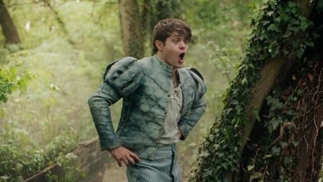 'The Witcher' Season 2 & Spin-offs: December 2020 News & Updates