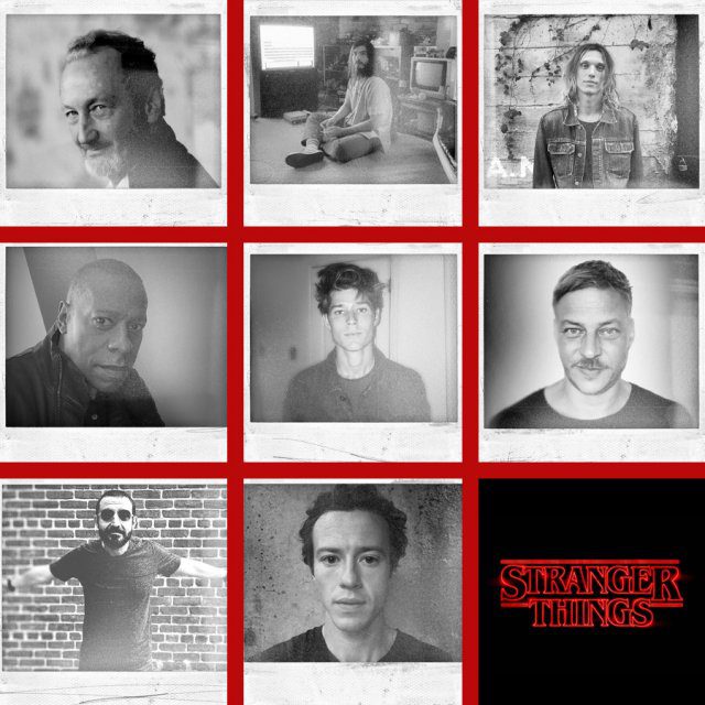 ‘Stranger Things’ Season 4: Netflix Release Date & Everything We Know ...