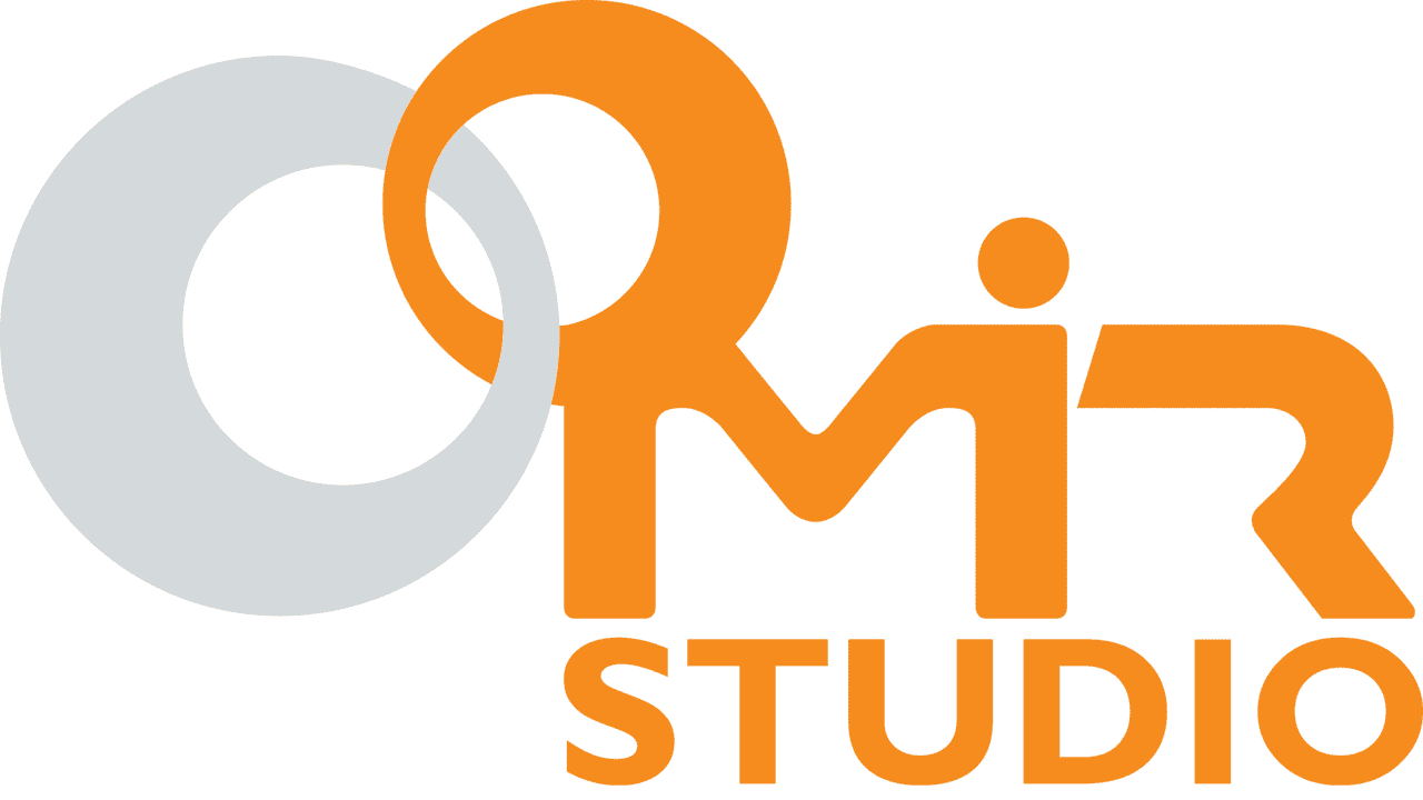 Every Studio Mir Project Coming to Netflix