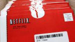 List of Netflix Originals Available on DVD & Blu-ray